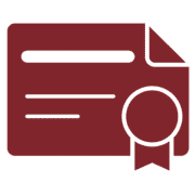 Verified online diploma courses in pakistan | Online Diploma Pk