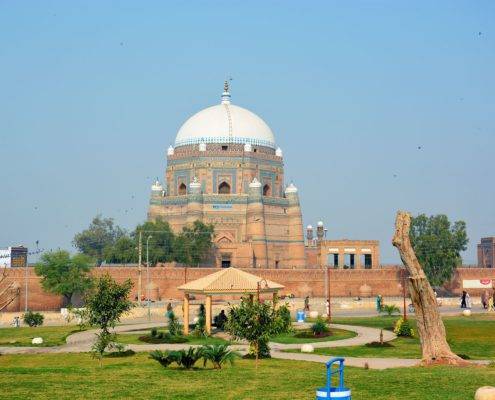 Verified online diploma courses in pakistan | Online Diploma Pk